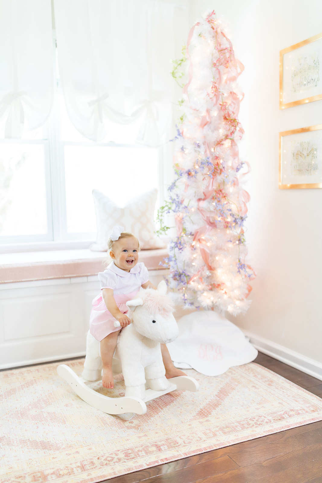 12 Easter Traditions for the Family - LoChandler.com